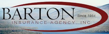 Agency Members | Northern United Agents Alliance - NUAA | Northern ...